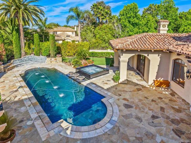 14002 Rancho Vista Bnd