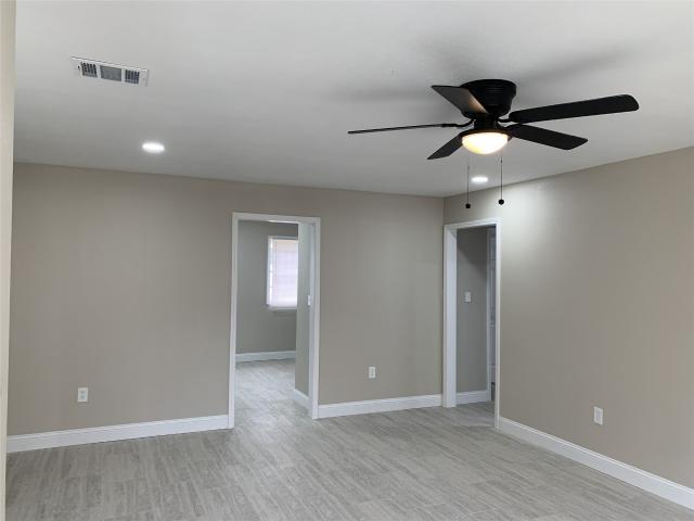 14002 Rosecrest Dr, Houston, TX 77045 | MLS #32746 | Compass