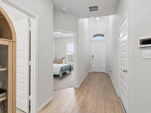 14002 S River Drive