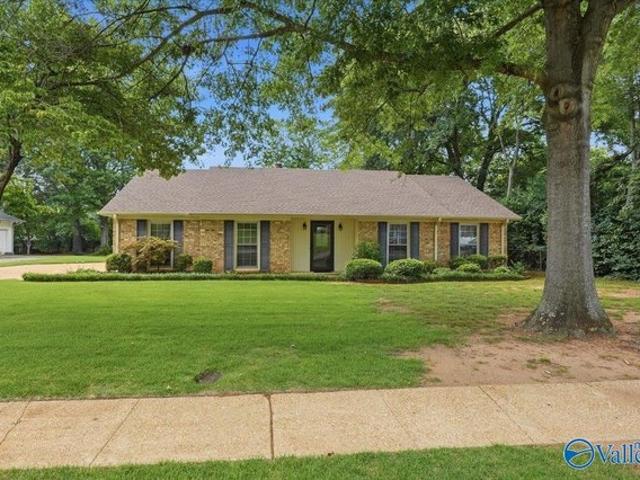 14002 Siniard Cir SE, Huntsville, AL 35803