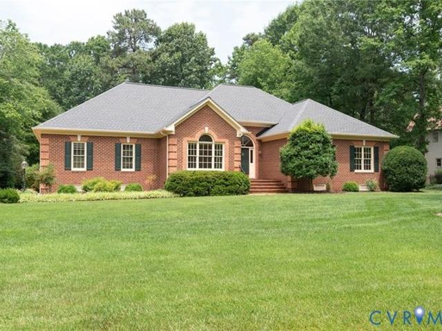 14002 Summercliff Ter, Chesterfield, VA 23832