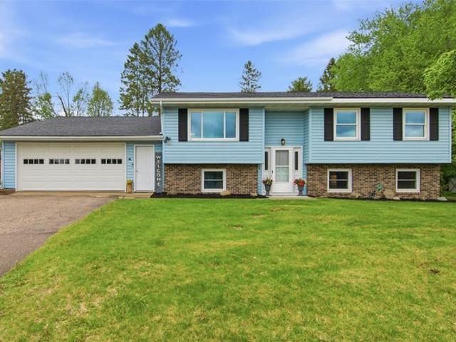14007 2nd St, Osseo, WI 54758