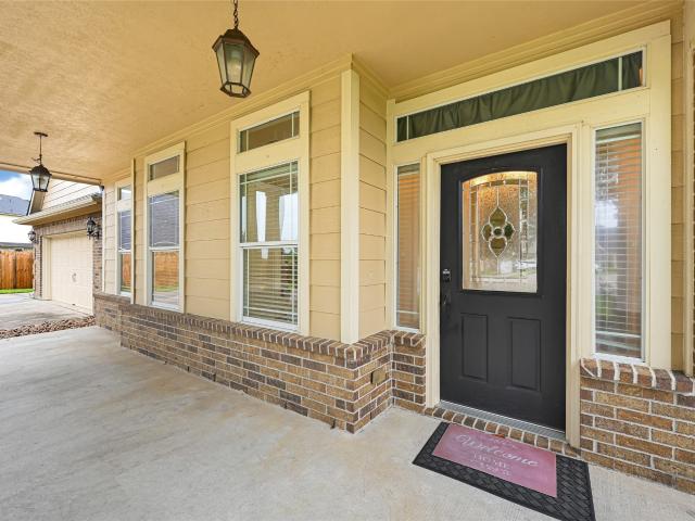 14007 Tobago Court