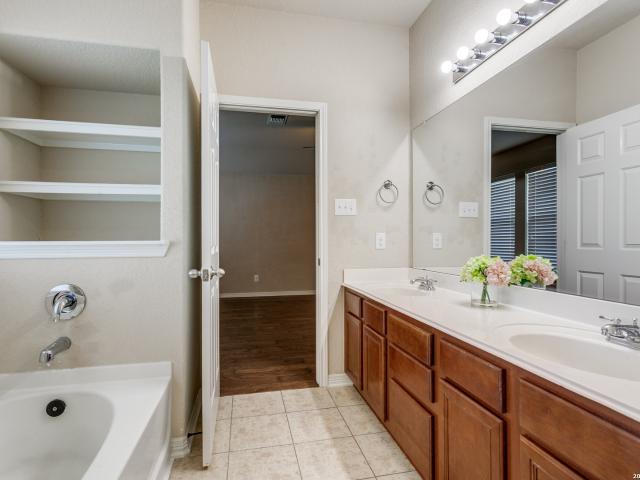 14007 Tramonto Hill, San Antonio, TX 78253 | MLS #1931