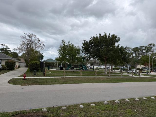 14007 Veronica Ct, Wellington, FL 33414 | MLS #B26004 | Compass