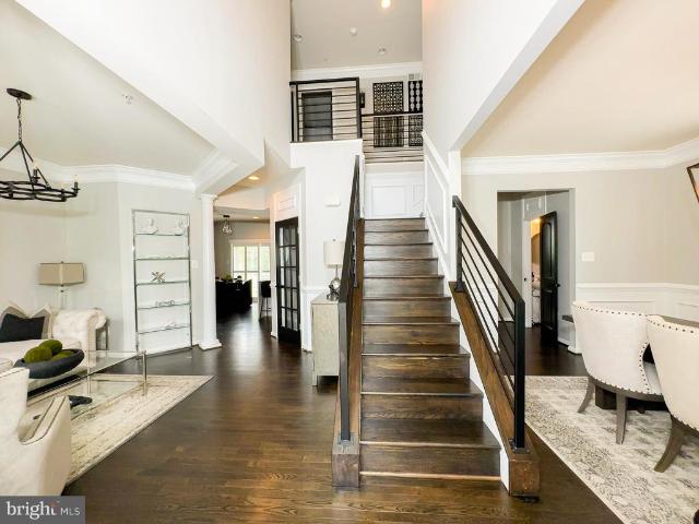 14007 Vintage Lane