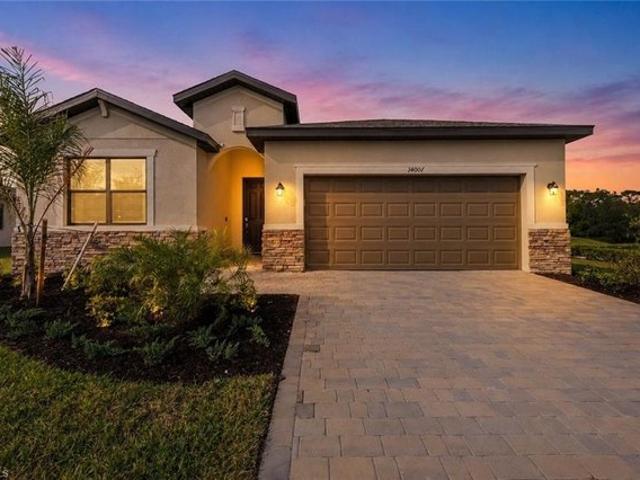 14007 Aledo Ct, Fort Myers, FL 33905