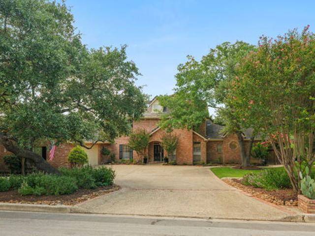 14007 Bluff Park Dr