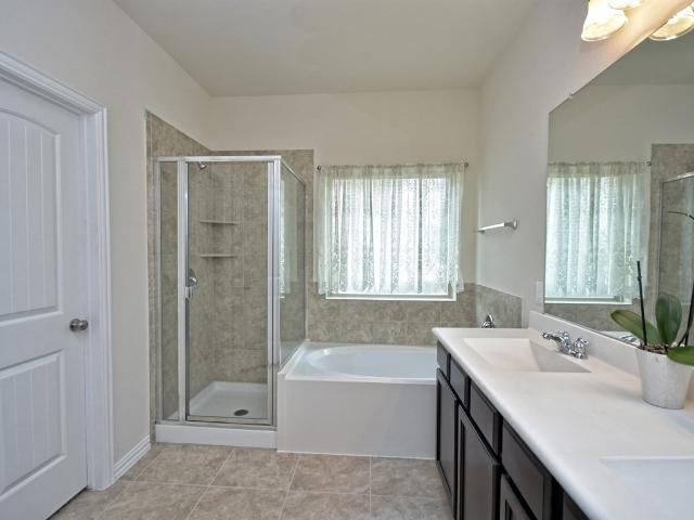 14007 Cantata Ln, Unit 96, Pflugerville, TX 78660 | MLS #7702