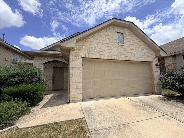 14007 Cantata Ln Unit 96, Pflugerville, TX 78660
