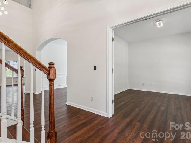 14007 Highland Meadow Road