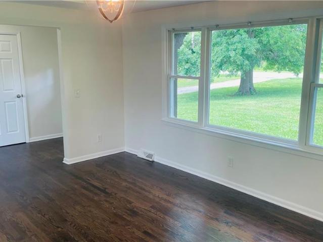 14007 Jesse James Farm Road