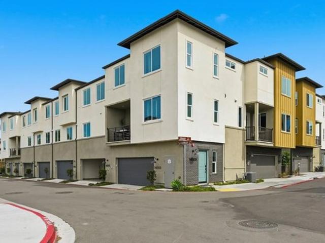 14007 Lilah Ln, San Diego, CA 92128