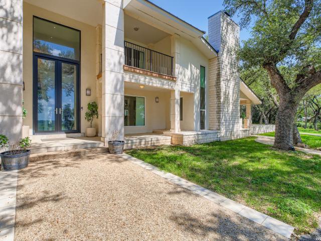 14007 Mint Trail Dr, Hill Country Village, TX 78232 | MLS #1946