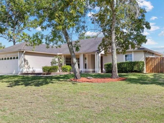 14007 Monterey St, Spring Hill, FL 34609