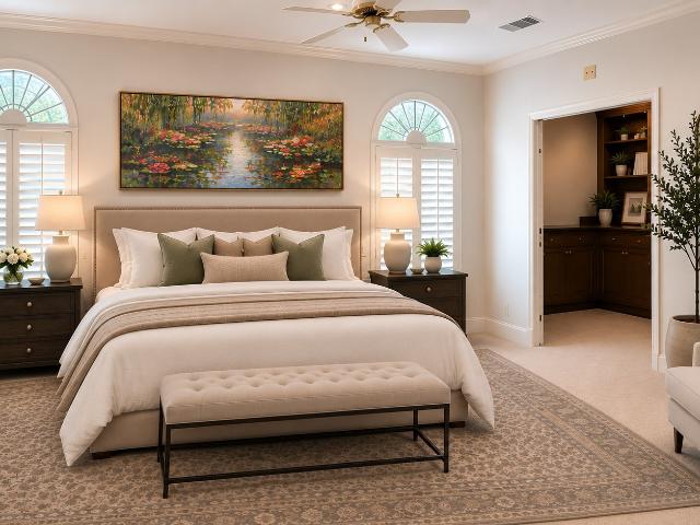 14007 Muirfield Village Drive
