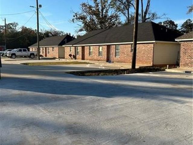14007 Perks Way, Hammond, LA 70401