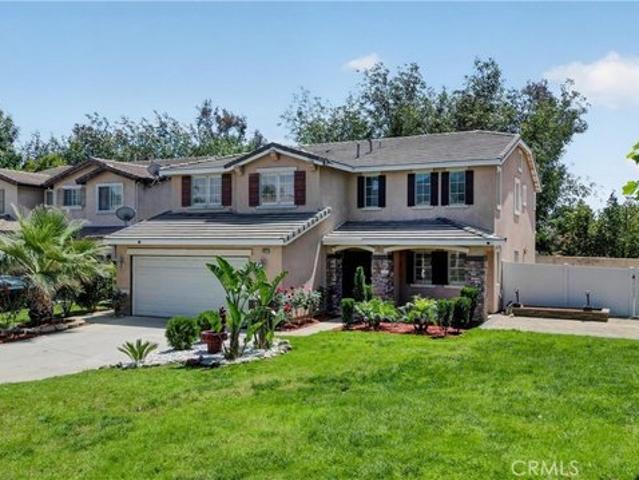 14007 Princeton Ct, Fontana, CA 92336