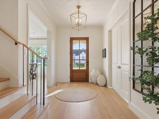 14007 Rw Court