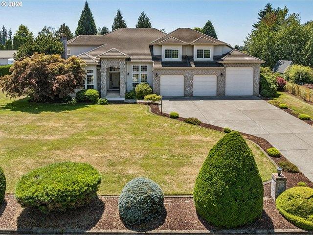 14007 SE Eklund Ave, Boring, OR 97009