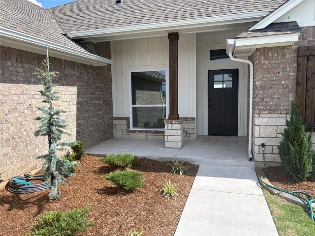 14004 Tybee Island Drive