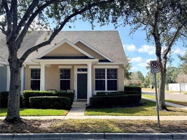 14004 Wild Majestic St, Orlando, FL 32828