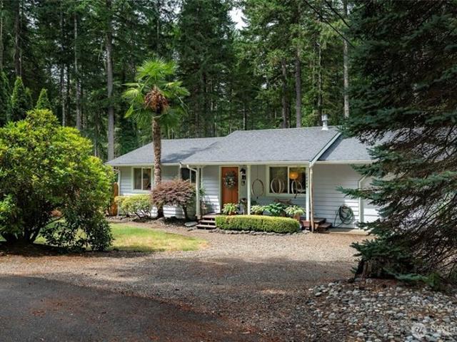 14004 Willow Tree Ln NW, Gig Harbor, WA 98329