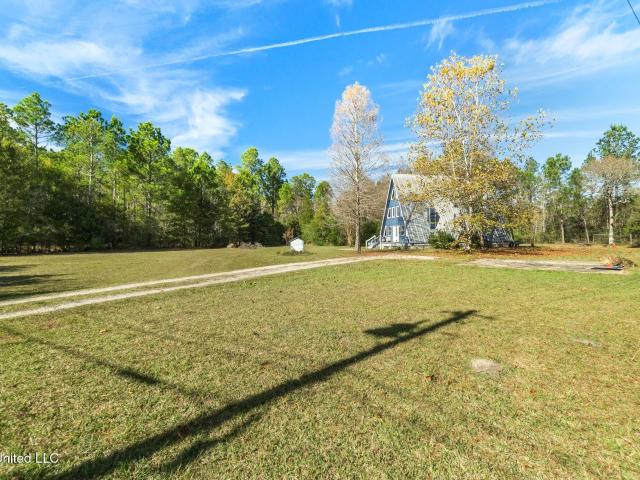 14004 Ann Rd. Road