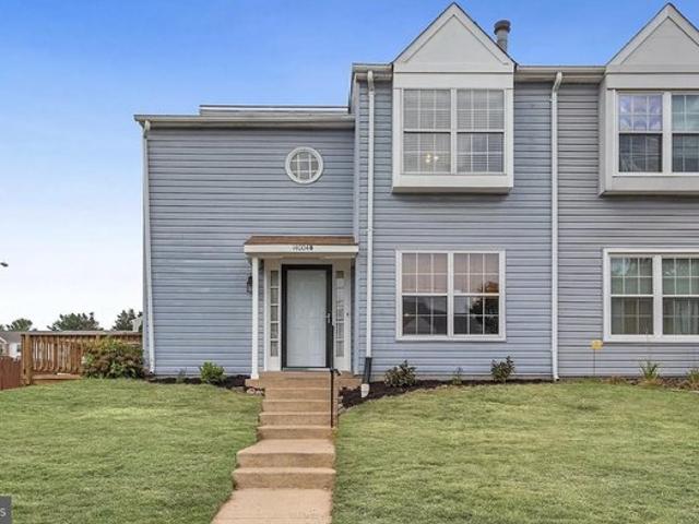 14004 B Walter Bowie Ln, Centreville, VA 20121