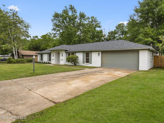 14004 El Camino Real Road