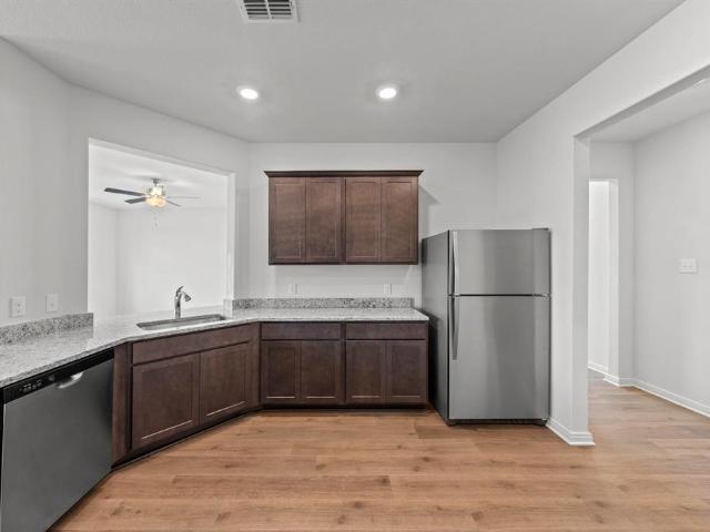14004 Golden Valley Road