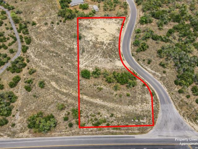 14004 Highway 46, Spring Branch, TX 78070 | MLS #1955