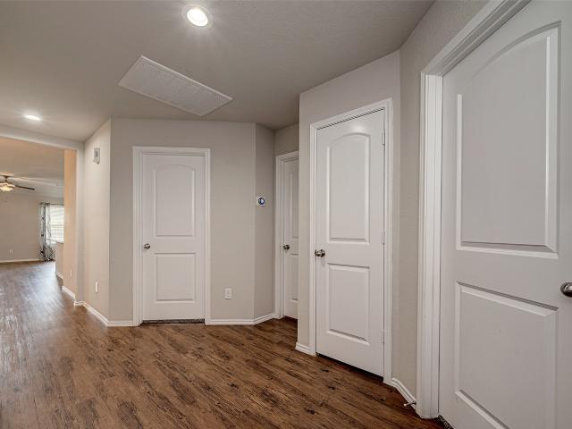 14004 Lake Crescent Drive