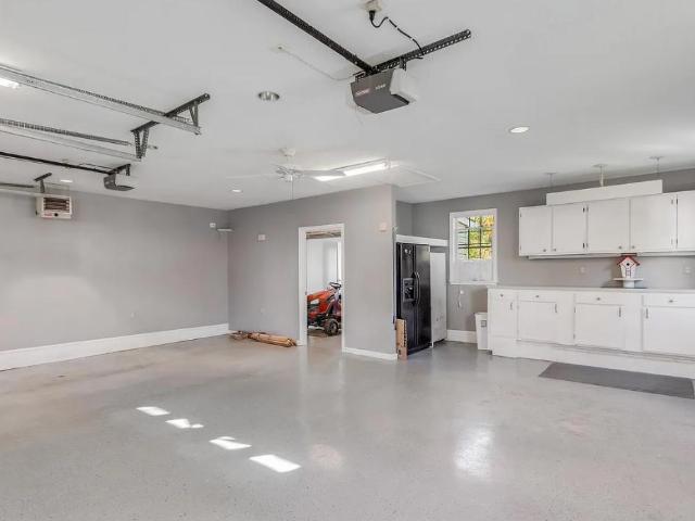 14004 Mount Eagle Lane
