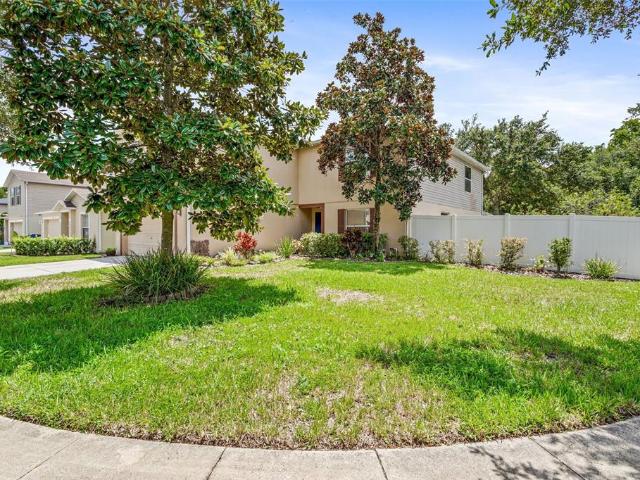 14004 Noble Park Dr, Odessa, FL 33556 | Compass