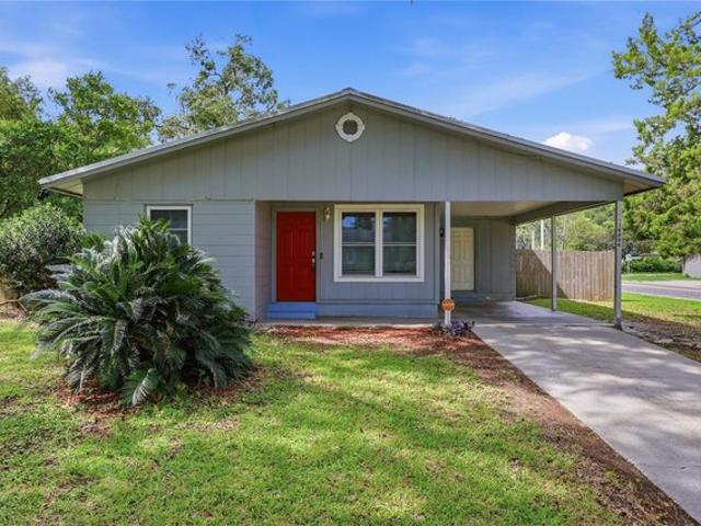 14004 NW 158th Ave, Alachua, FL 32615