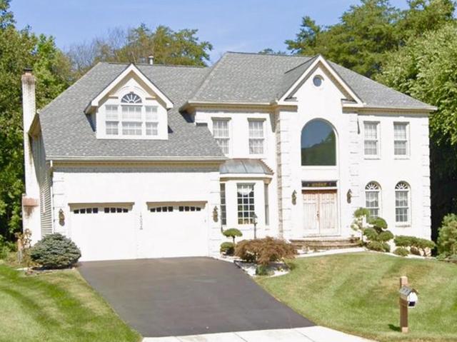 14004 Red Ash Way, Rockville, MD 20850