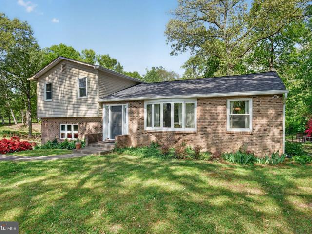 14004 S Springfield Rd, Brandywine, MD 20613 | MLS #MDPG2199 | Compass