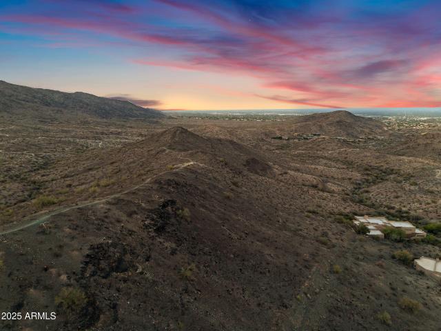 14004 S 19th Pl, Unit 22, Phoenix, AZ 85048 | MLS #6881 | Compass