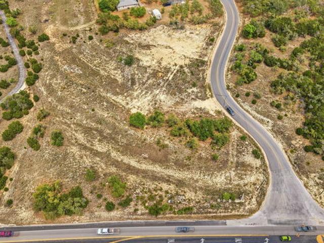 14004 State Highway 46 W
