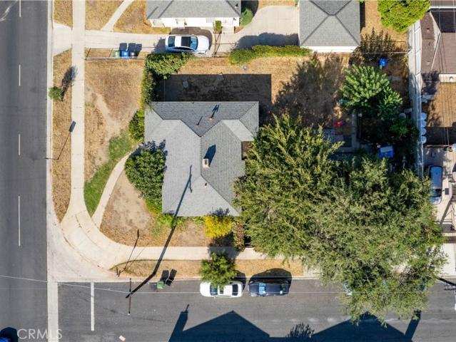 14005 Victory Blvd, Van Nuys, CA 91401 | MLS #SR25220