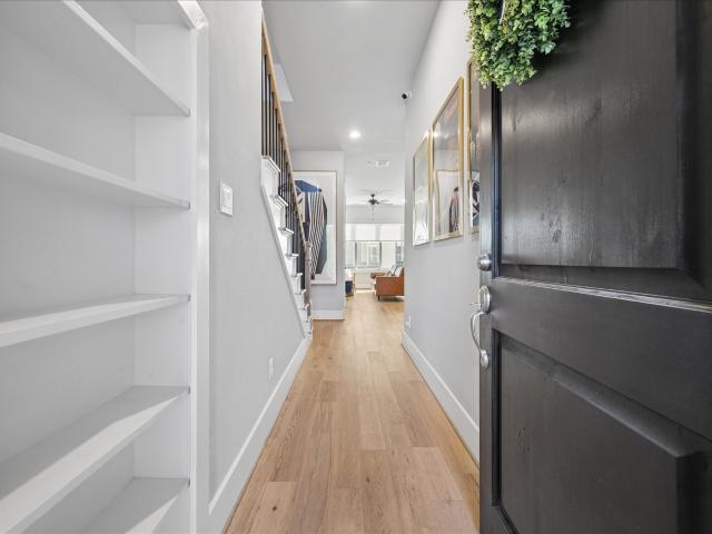 14005 Vista Reserve Pl, Houston, TX 77079 | MLS #96830