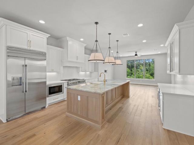 14005 Vista Reserve Place