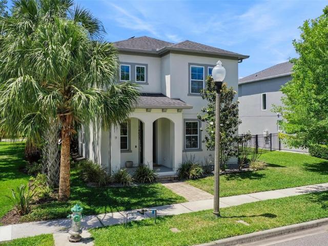 14005 Aldford Dr, Winter Garden, FL 34787 | MLS #O6401