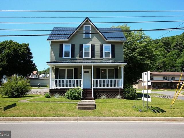 14005 Allen Aly, Mount Union, PA 17066