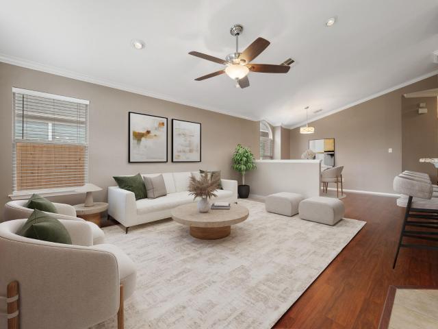 14005 Boquillas Canyon Dr