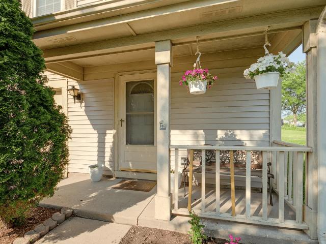 14005 Danbury Dr, Plainfield, IL 60544 | MLS #12610 | Compass