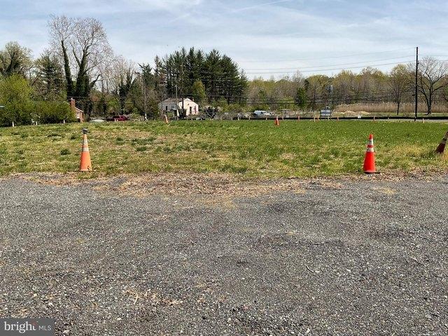 14005 Livingston Rd, Clinton, MD 20735