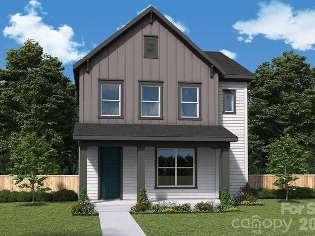 14005 Marlin Ln, Mint Hill, NC 28227