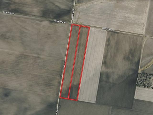 14005 N County Road 1400, Odem, TX 78370